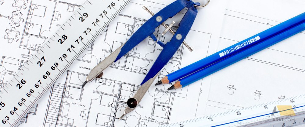 Bid Room | Arki Construction US