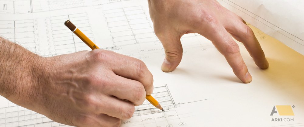 Bid Room | Arki Construction US