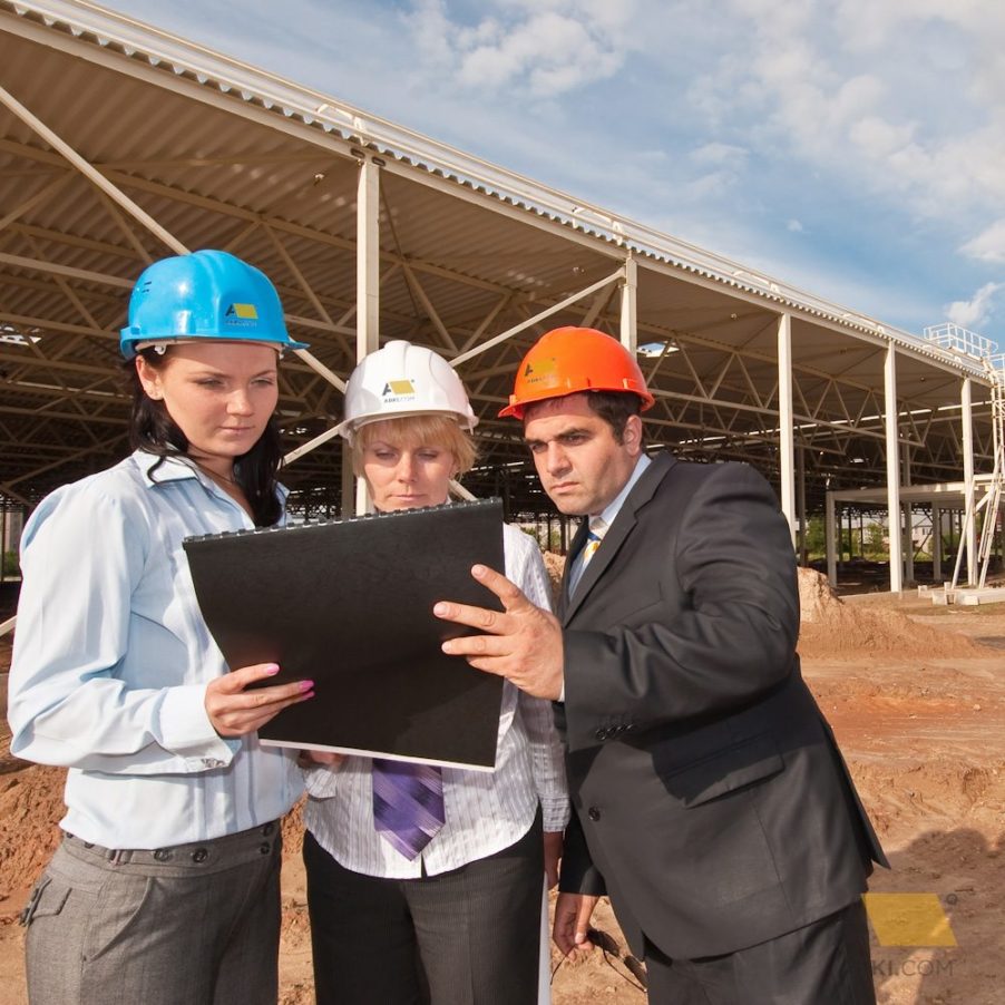 Construction Philosophy | Arki Construction US